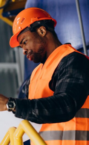 Landsar Developers – Turnkey solutions